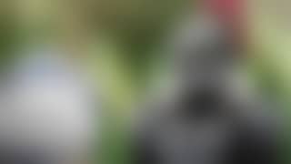 GOBLIN SLAYER A Floresta do Elfo Rei - Assista na Crunchyroll