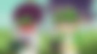 Watch Zo Zo Zombie - Crunchyroll