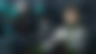 Star Blazers: Space Battleship Yamato 3199 Begin the Secret Operation ...