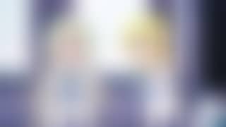 Da Capo III Florecen los cerezos - Ver en Crunchyroll en español