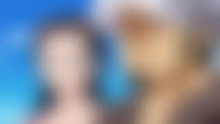 One Piece - Silver Mine (747-750) Die silberne Festung! Ruffys und ...