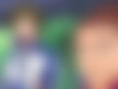 The Prince of Tennis A Little Gesture of Triumph - Ver en Crunchyroll en español