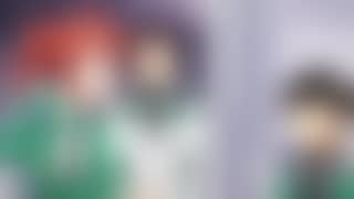 The Irregular at Magic High School Arco do Double Seven II - Assista na ...