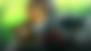 Eureka Seven Hi-Evolution en Español - Crunchyroll