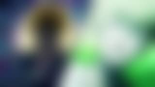 Mob Psycho 100 REIGEN -Special - Schau auf Crunchyroll