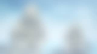 Kaina of the Great Snow Sea Rescue Mission - Watch on Crunchyroll