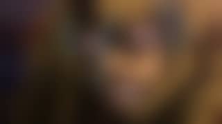 JoJo's Bizarre Adventure: Golden Wind Green Tea and Sanctuary, Part 2 ...