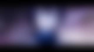 Dragon Raja -The Blazing Dawn- El fin de la batalla - Ver en ...