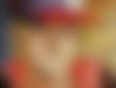 Fatal Fury OVA 2: The New Battle Episode 2: The New Battle (Sub ...