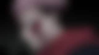 МАГИЧЕСКАЯ БИТВА 2 Инцидент в Сибуе: Врата закрываются - смотреть на ...