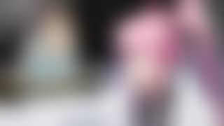 MASHLE: MAGIC AND MUSCLES (English Dub) Mash Burnedead and the ...