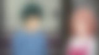 The Devil is a Part Timer! Season 2 Recap Special From Sasazuka to Ente ...