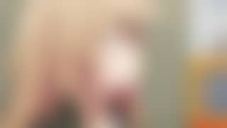 Watch Reborn as a Vending Machine, I Now Wander the Dungeon - Crunchyroll