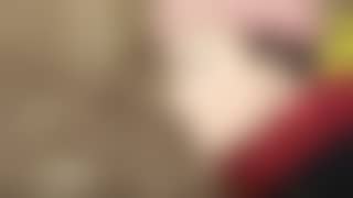 JUJUTSU KAISEN Season 2 (English Dub) Shibuya Incident - Gate, Open ...