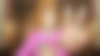 Ace Attorney Season 2 (English Dub) Bridge to the Turnabout — 2nd Trial ...