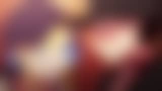 The Duke of Death and His Maid El duque, golf y una chica misteriosa ...