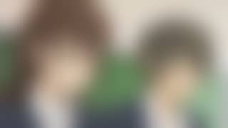 Horimiya Yanagi - Schau auf Crunchyroll