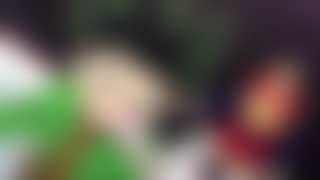 Hunter x Hunter Ging x Y x Gon - Ver en Crunchyroll en español