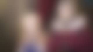 Summoned to Another World for a Second Time Going on a Trip for a ...