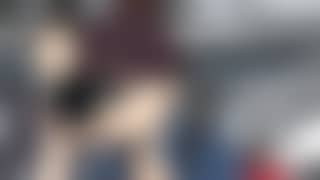 OVERTAKE! El hombre que corre - Ver en Crunchyroll en español