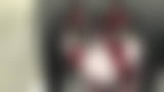 ID: INVADED (English Dub) Inside-outed II - Watch on Crunchyroll