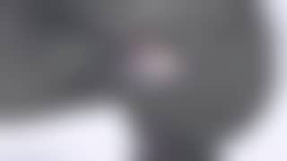 BORUTO: NARUTO NEXT GENERATIONS Sasuke Retsuden - Ring - Schau auf ...
