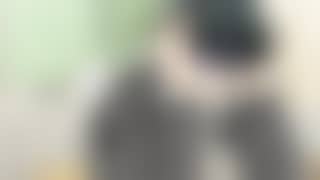 Handa-kun en Español - Crunchyroll