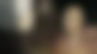 MUSHI-SHI OVA MUSHI-SHI OVA - Watch on Crunchyroll