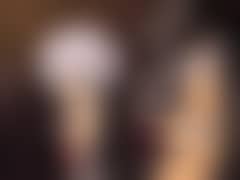 Akagi The Genius Who Descended Into the Darkness - Watch on Crunchyroll