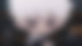 Link Click (Shorts) The Daily Life in Lightime Short Episode 2 - Watch ...