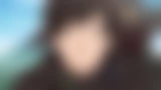 Chillin' in My 30s after Getting Fired from the Demon King's Army ...