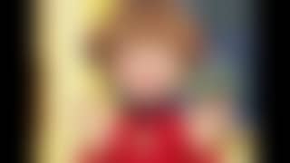 Cardcaptor Sakura (Dub) Sakura's Rival Appears! - Watch on Crunchyroll