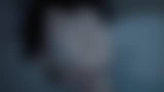 World Trigger Yuichi Jin, el talentoso agente de élite - Ver en ...