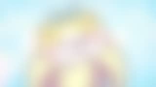 Bananya and the Curious Bunch Bananya and Ninja Training, Nya - Watch ...