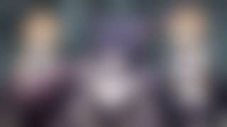 Date A Live V (English Dub) The Spirit of Origin - Watch on Crunchyroll