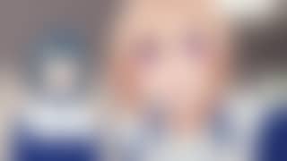 The Many Sides of Voice Actor Radio Yuhi and Yasumi Just Can't Give Up ...