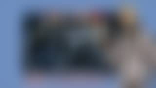 Inferno Cop em português brasileiro - Crunchyroll