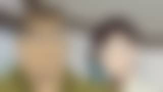 Case Closed (Detective Conan) Ooka Momiji's Sweet Trap (Part One) - Watch on Crunchyroll