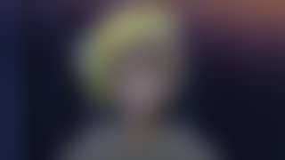 Love Live! Nijigasaki High School Idol Club NEXT SKY NEXT SKY - Watch ...