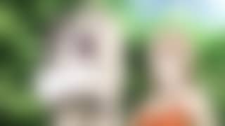 Gleipnir en Español - Crunchyroll