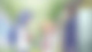 Kotoura-San Kotoura-san and Manabe-kun - Watch on Crunchyroll