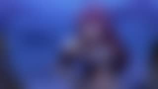 A Herbivorous Dragon of 5,000 Years Gets Unfairly Villainized Let’s ...