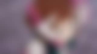 My Hero Academia Staffel 6 Katsuki Bakugo: Rising - Schau auf Crunchyroll