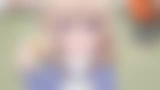 My Tiny Senpai (English Dub) My Senpai Is Small and Cute - Watch on ...