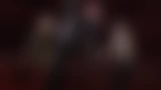 Watch Fate/Grand Order ‐First Order‐ - Crunchyroll