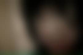 Watch The Machine Girl - Movie - Crunchyroll