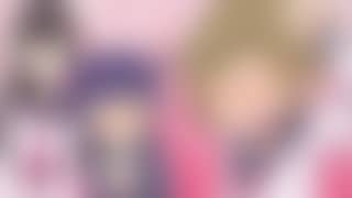 Inugami-san to Nekoyama-san Ushiwaka-san e Nezu-san - Assista na ...