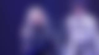 Watch Fategrand Order The Stage The Grand Temple Of Time Solomon Ars Nova Crunchyroll