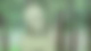 Re:Monster en Español - Crunchyroll