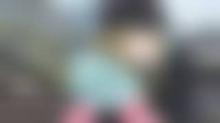 Laid-Back Camp Season 3 Campamento bajo los cerezos - Ver en Crunchyroll en español